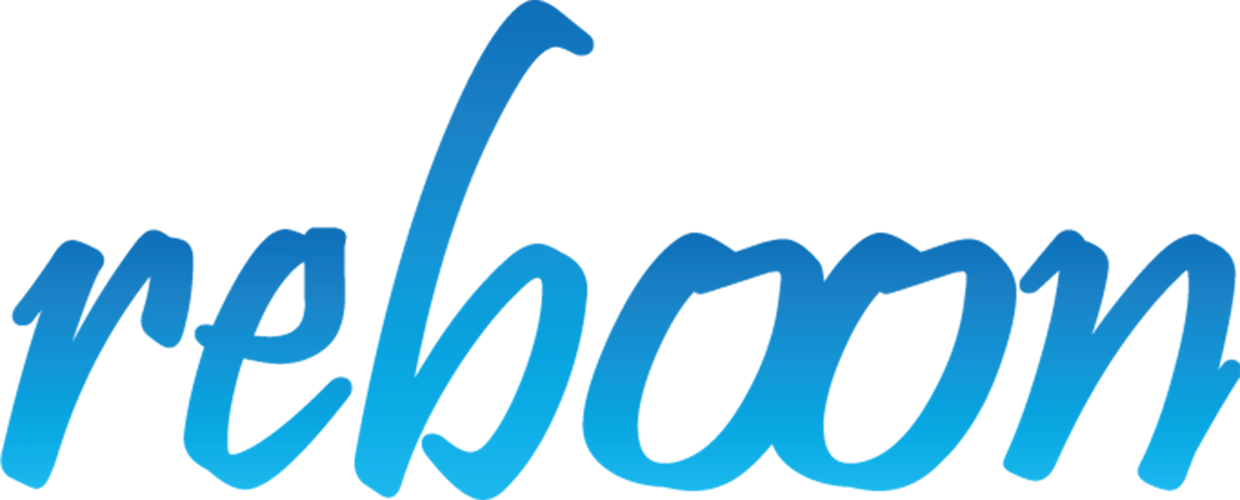 リブーンオンライン宅配クリーニング